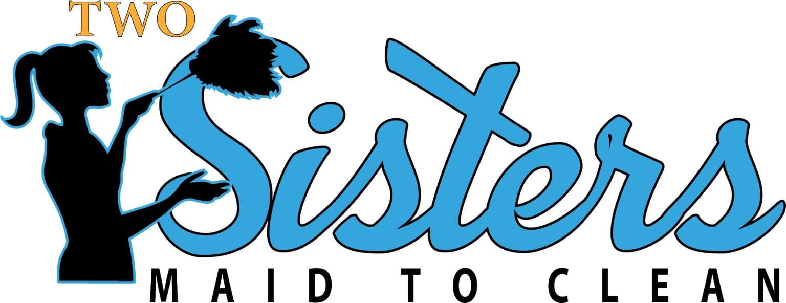 House Cleaning Checklists From Two Sisters Maid To Clean In City ST house-cleaning-checklists-from-two-sisters-maid-to-clean-in-city-st