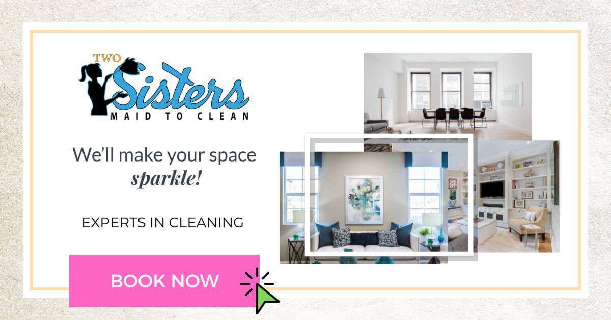 Elegant Two Sisters Maid To Clean Images