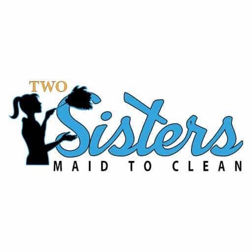 Elegant Two Sisters Maid To Clean Images